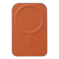 China Magsafe Wallet Manufacturer for sale