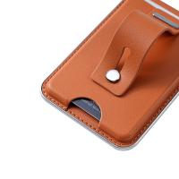 China Magsafe Wallet Manufacturer for sale