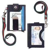 China Magnetic Detachable Wallet Supplier for sale