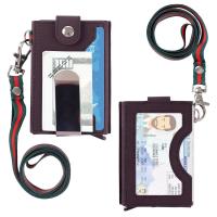 China Magnetic Detachable Wallet Supplier for sale