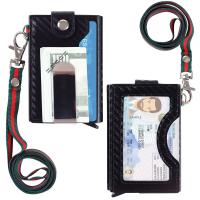 China Magnetic Detachable Wallet Supplier for sale