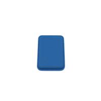 China Apple Magsafe Compatible Wallet Wholesale for sale