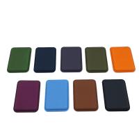 China Apple Magsafe Compatible Wallet Wholesale for sale