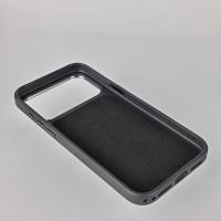 China Wholesale Custom Leather Phone Cases for sale