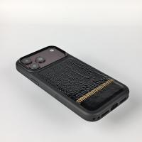 China Wholesale Custom Leather Phone Cases for sale