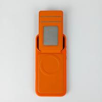 China Leather Case With Card Slot for sale