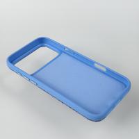 China Wholesale Magnetic Flash Brick Phone Cases for sale