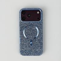 China Wholesale Magnetic Flash Brick Phone Cases for sale