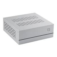 China Custom Sheet Metal Laser Cutting Service Parts Aluminium for sale