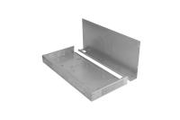 China Factory Custom Sheet Metal Stamping Parts 0.01mm-0.005mm Precision for sale