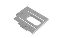 China Factory Custom Sheet Metal Stamping Parts 0.01mm-0.005mm Precision for sale