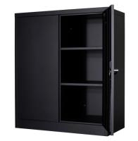 China OEM Processing Stainless Steel Sheet Metal Cabinets Metal Boxes for sale