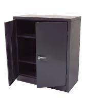 China OEM Processing Stainless Steel Sheet Metal Cabinets Metal Boxes for sale