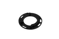 China Manufacturer Metal Precision Aluminum Brass Service Custom CNC Machining Parts for sale