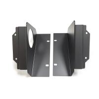 China OEM Sheet Metal Laser Cutting Processing Service Bending Printer Equipment Accessories for sale
