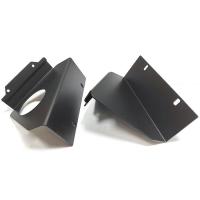 China OEM Sheet Metal Laser Cutting Processing Service Bending Printer Equipment Accessories for sale