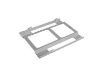China Bending Perforated Aluminium Sheet For Ventilation Filtration Decorative Purposes for sale