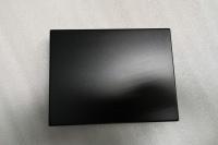 China SPCC SGCC SECC Custom Bending Electronics Enclosure for sale