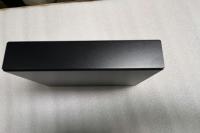 China SPCC SGCC SECC Custom Bending Electronics Enclosure for sale