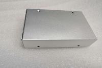 China SPCC SGCC SECC Custom Bending Electronics Enclosure for sale