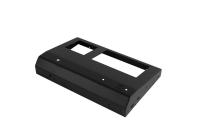 China Electronic Enclosures Sheet Metal Bending Automotive Construction for sale