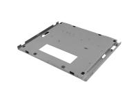 China Stamping Panel Parts Sheet Metal Stamping Stainless Steel Mild Steel for sale