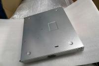 China Aluminum Low Steel Iron Custom Sheet Metal Stamping Fabrication for sale