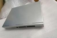 China Aluminum Low Steel Iron Custom Sheet Metal Stamping Fabrication for sale