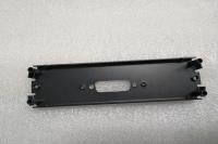 China Custom Forming Parts Custom Metal Stamping Powder Coating Anodizing for sale