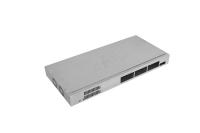 China Custom Laser Welded Parts 1.5mm Sheet Metal Welding for sale
