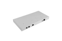 China Laser Welding Fabrication 1.2mm To 3.0mm Sheet Metal Welding for sale