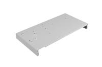 China Laser Welding Fabrication 1.2mm To 3.0mm Sheet Metal Welding for sale
