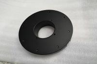 China 0.1-0.2mm Welding Hybrid Enclosures Sheet Metal Welding for sale