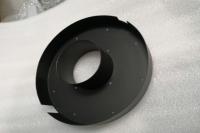 China 0.1-0.2mm Welding Hybrid Enclosures Sheet Metal Welding for sale