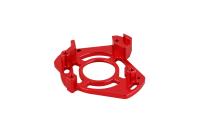 China Stainless Steel CNC Metal Parts Custom Precision Turned Parts for sale