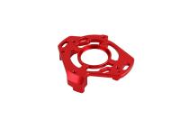 China Stainless Steel CNC Metal Parts Custom Precision Turned Parts for sale