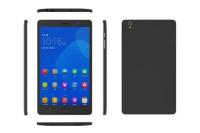 China Silicon Plastic Cover For IPAD With Multiple Color Plastic Manufacturing for sale