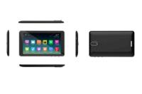 China Silicon Plastic Cover For IPAD With Multiple Color Plastic Manufacturing for sale