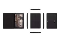 China Silicon Plastic Cover For IPAD With Multiple Color Plastic Manufacturing for sale