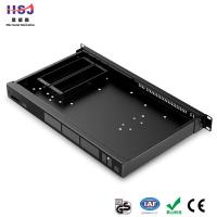 China Professional OEM Custom Laser Cutting Bending Precision Sheet Metal Fabrication for sale