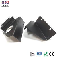 China Medical Beauty Instrument Shell Customization with Stainless Steel Laser Cutting for sale