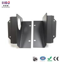 China Medical Beauty Instrument Shell Customization with Stainless Steel Laser Cutting for sale