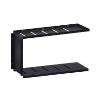 China Sheet Metal Part Processing Manufacturers Laser Cutting Bending Metal Frames for sale
