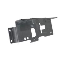 China Sheet Metal Process Chassis Cabinet Energy Storage Power Charging Metal Shell Bending Parts for sale