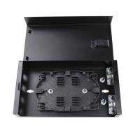 China Sheet Metal Process Chassis Cabinet Energy Storage Power Charging Metal Shell Bending Parts for sale