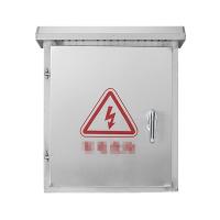 China Customized OEM Battery case lithium battery shell processing sheet metal fabrication laser cutting metal box for sale