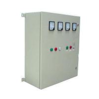 China Customized OEM Battery case lithium battery shell processing sheet metal fabrication laser cutting metal box for sale