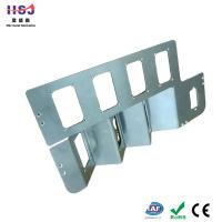 China High Precision Customized Welding Stainless Aluminium Steel Galvanizing bending laser cutting for sale