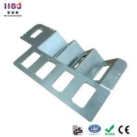 China High Precision Customized Welding Stainless Aluminium Steel Galvanizing bending laser cutting for sale
