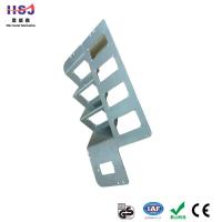 China High Precision Customized Welding Stainless Aluminium Steel Galvanizing bending laser cutting for sale